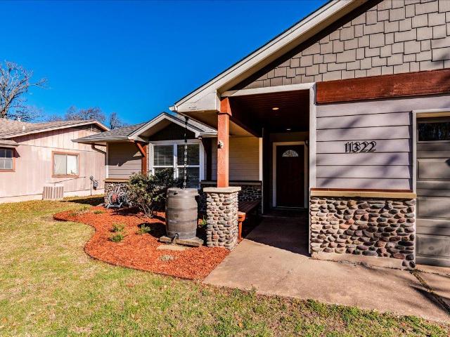 11322 Bristle Oak Trl