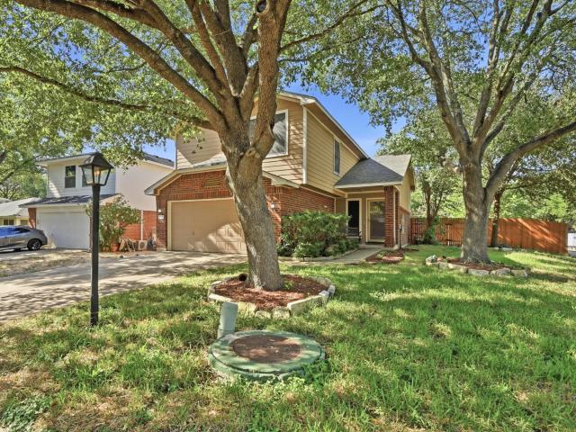 11322 Canterbury Tales Ln