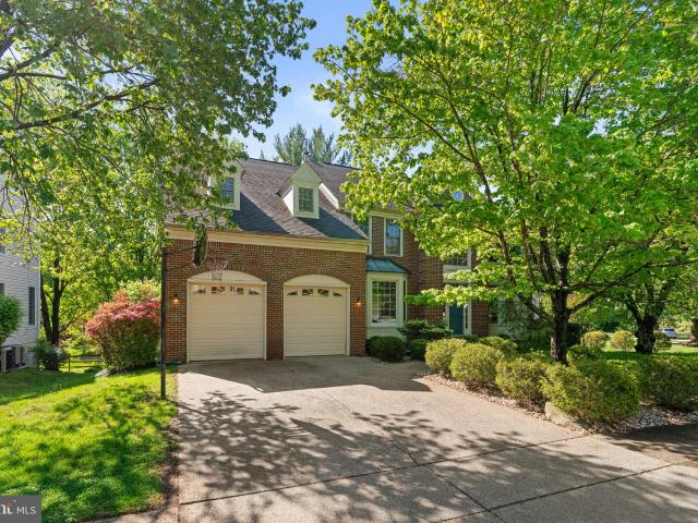 11322 Coral Gables Dr, North Potomac, MD 20878 | MLS #MDMC2230 | Compass