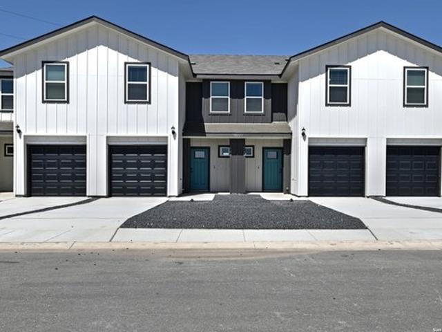 11322 Clearmine St, San Antonio, TX 78224