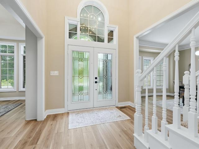 11322 Dougherty Run