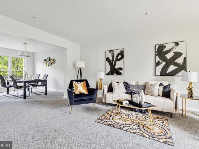 11322 F Snow Owl Place