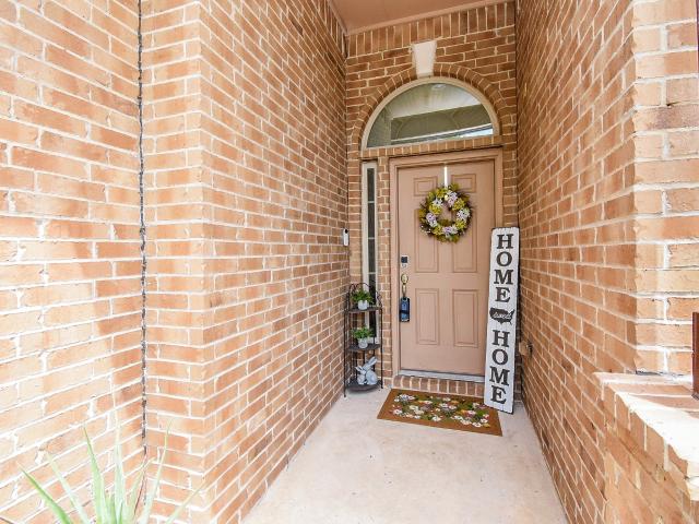 11322 Lantana Reach Drive