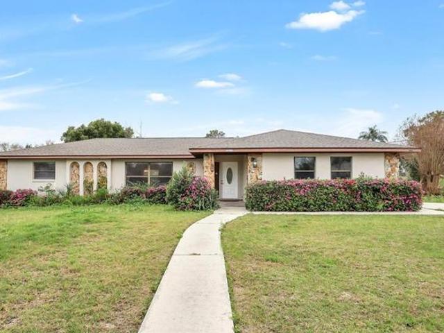 11322 Layton St, Leesburg, FL 34788