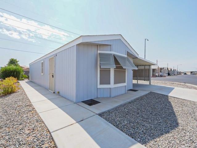11322 S Avenue 12 E Lot 1, Yuma, AZ 85367
