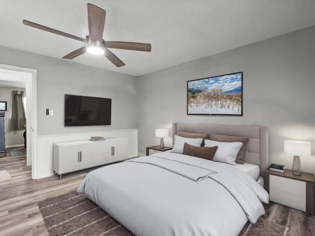 11322 Sagewillow Lane