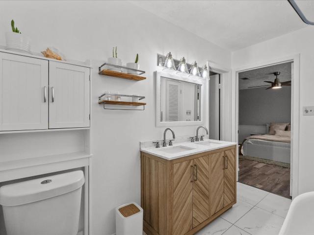 11322 Sagewillow Ln, Houston, TX 77089 | MLS #77342