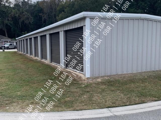 11322 SE 55th Ave, Studio, 1 full bath