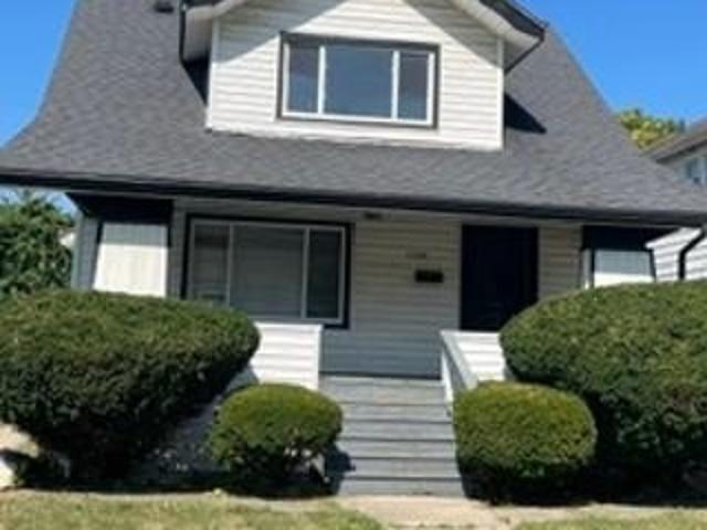 11327 Whitcomb St, Detroit, MI 48227