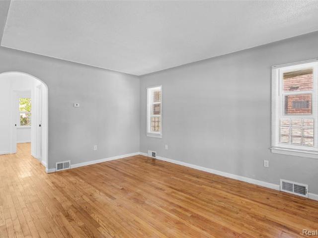 11327 Whitehill