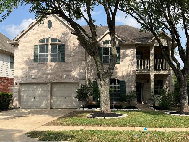 11327 Ashford Point, Sugar Land, TX 77478 | MLS #84632 | Compass