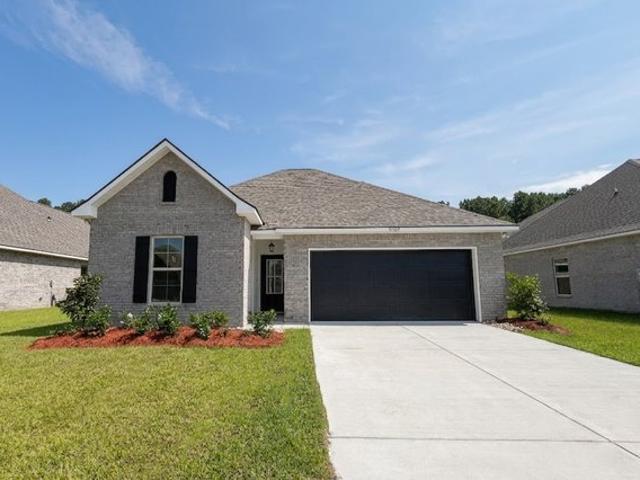 11327 Densmore Dr, Denham Springs, LA 70726