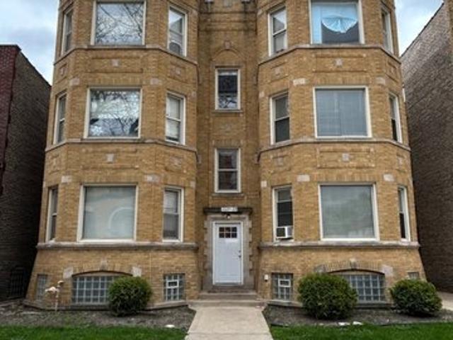 11327 S King Dr, Chicago, IL 60628