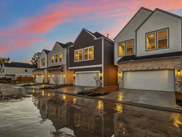 11327 Stonework Grove Ln, Houston, TX 77076