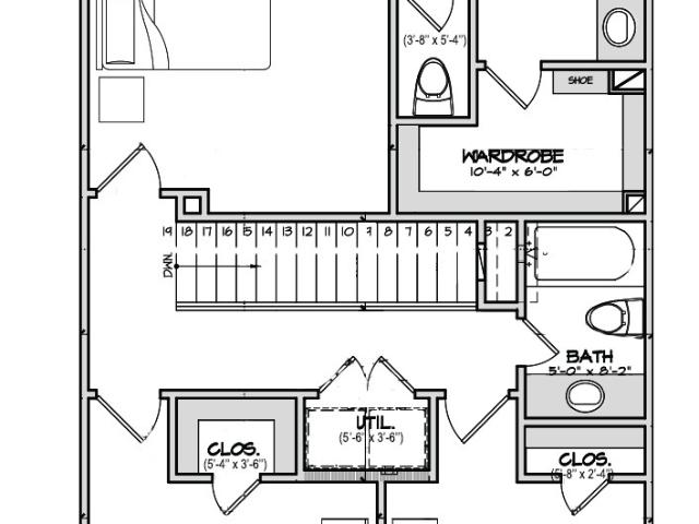 11327 Stonework Grove Lane