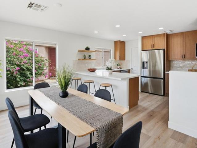 11324 W Madisen Ellise Dr, Surprise, AZ 85378