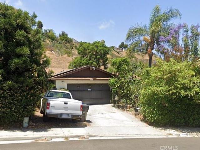 11324 Almazon St, San Diego, CA 92129
