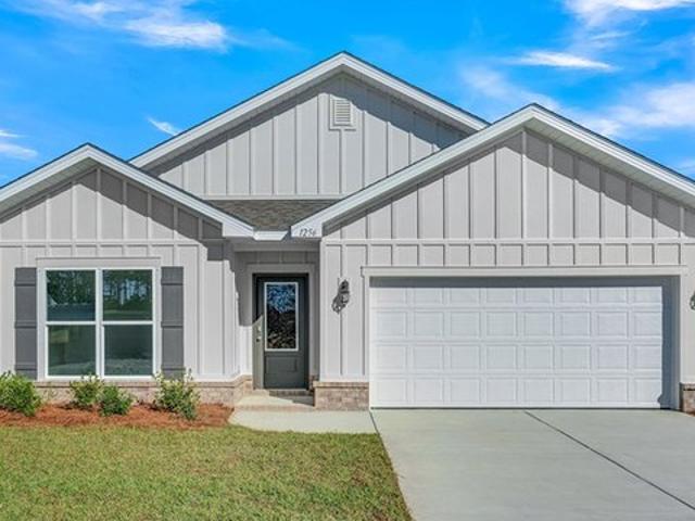 11324 Allegria Dr, Daphne, AL 36526