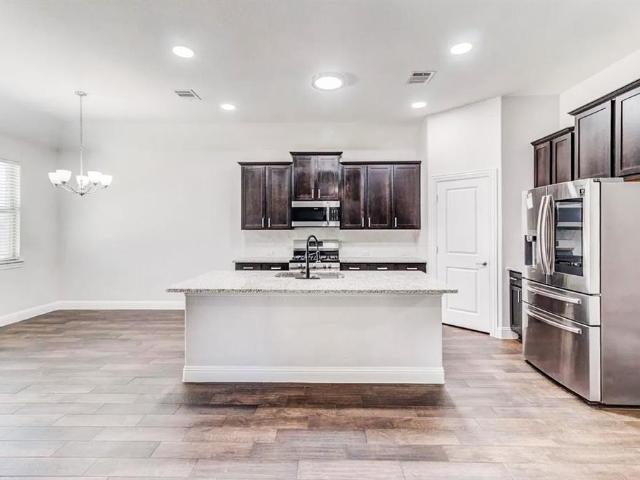 11324 Blaze St, Aubrey, TX 76227 | MLS #21231