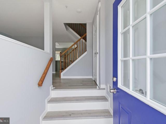 11324 C Snow Owl Place