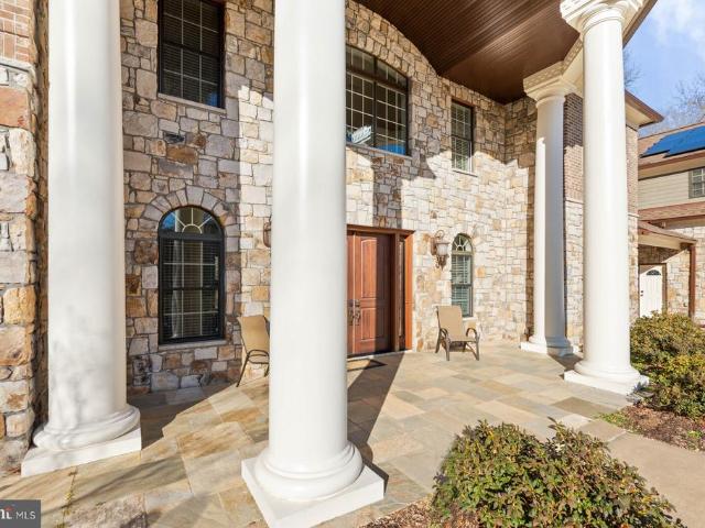 11324 Chapel Road