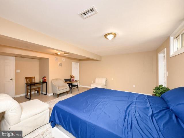 11324 Clearbrooke Court