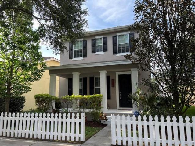 11324 Grand Winthrop Avenue, Riverview, FL 33578
