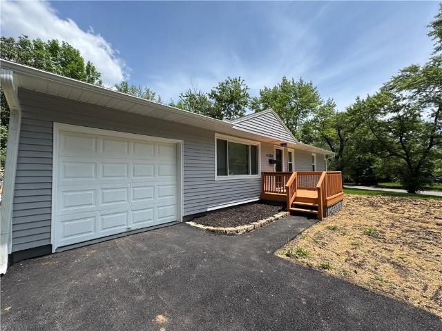 11324 Greenwood Road