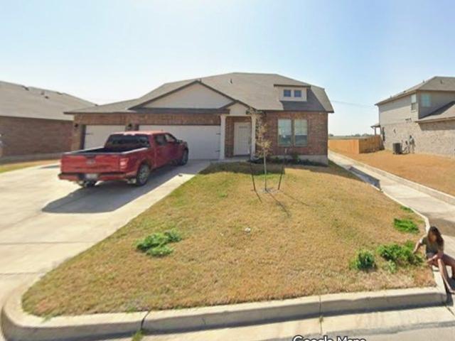 11324 Gulch Dr, Waco, TX 76655
