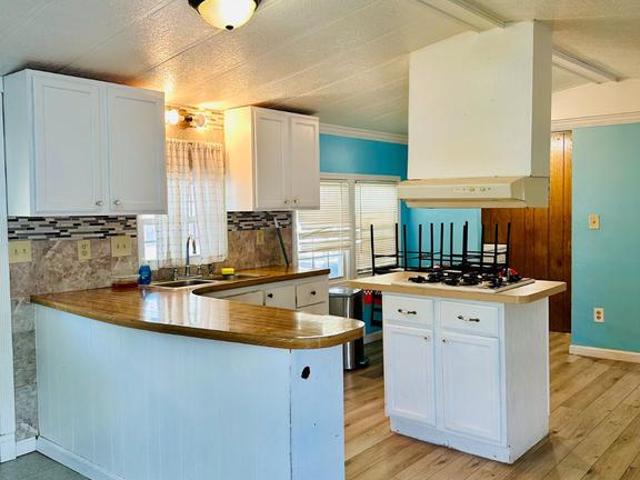 11324 Lakeside Drive # 031