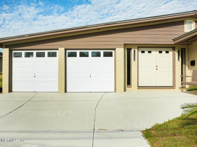 11324 Princessa Ln, Jacksonville, FL 32218 | Compass