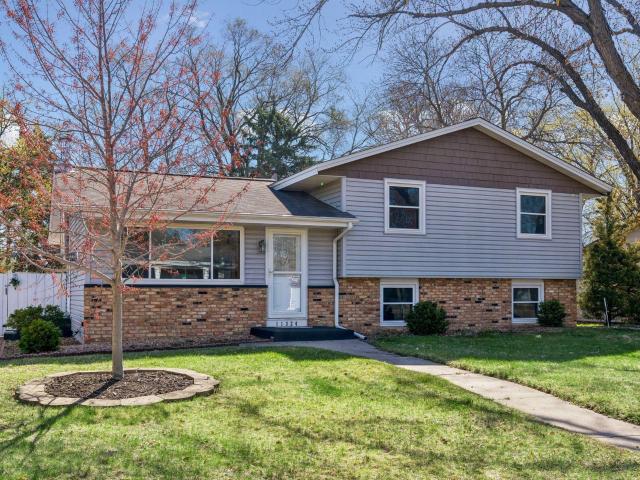 11324 Quebec Ave N, Champlin, MN 55316 | MLS #7045 | Compass