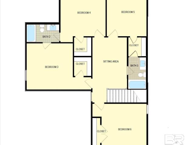 11324 Redfern Road