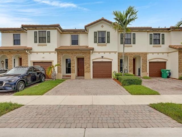 11324 SW 233rd St, Homestead, FL 33032