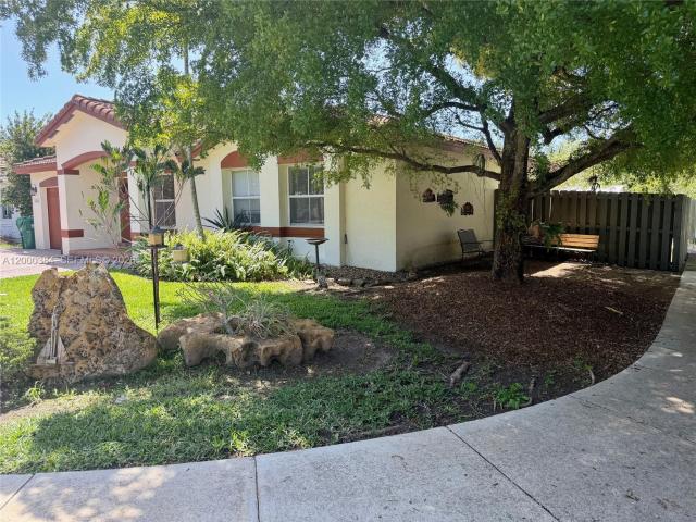 11324 SW 246 Ter, Homestead, FL 33032 | MLS #A12000 | Compass