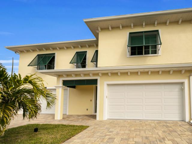 11325 5th St E, Treasure Island, US, FL