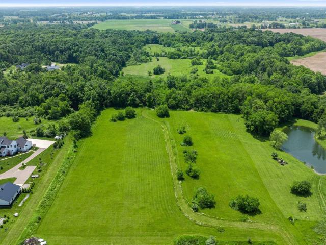 11325 W North County Line Road