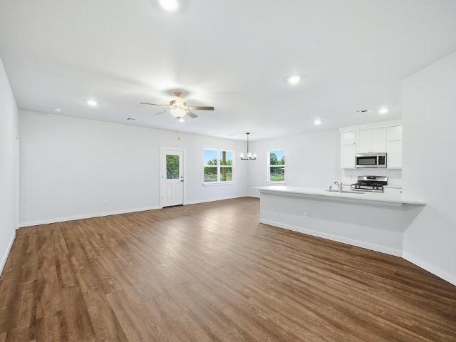 11325 Ward Road