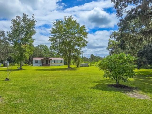11325 Young Rd Unit 1, Jacksonville, FL 32218