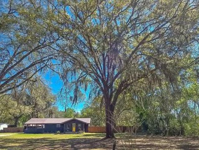11325 Young Rd, Jacksonville, FL 32218