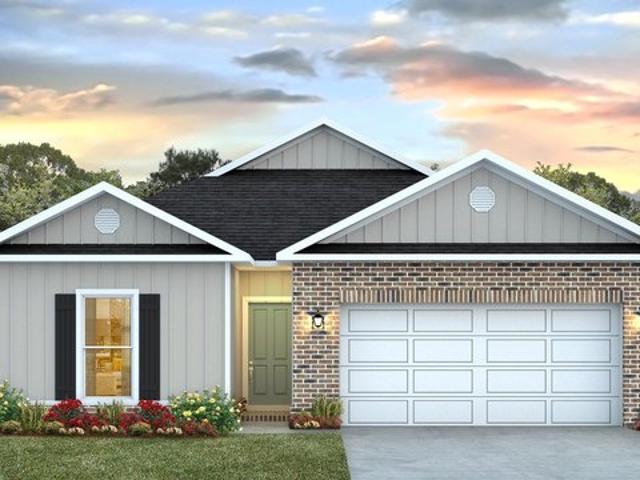 11325 Allegria Dr, Daphne, AL 36526