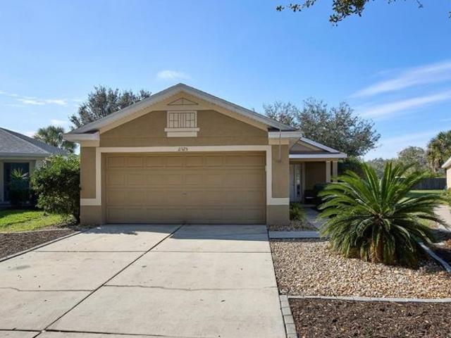11325 Cocoa Beach, Riverview, FL 33569