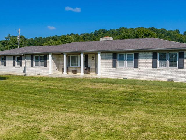 11325 Greenville Road