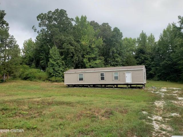 11325 Highway 100, Toone, TN 38381
