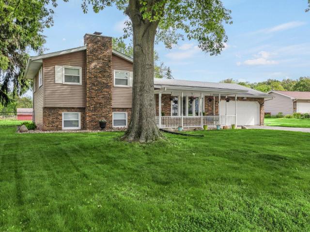 11325 Idlewood Drive
