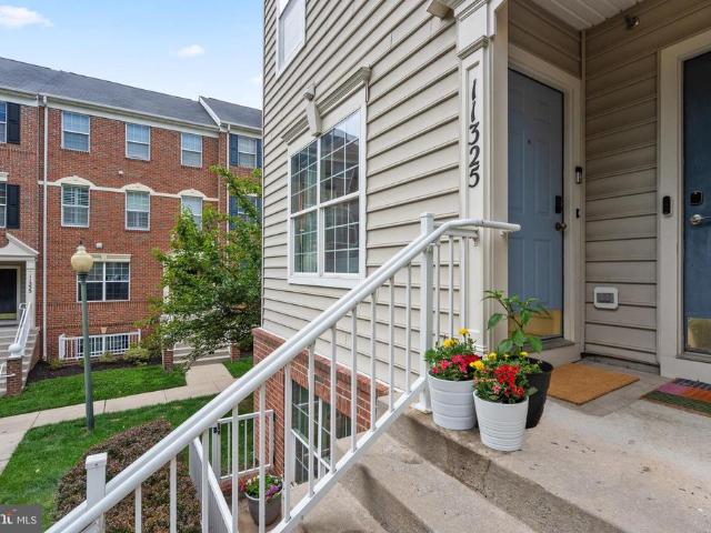 11325 King George Drive # 1