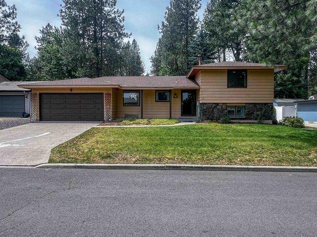 11325 N Post St, Spokane, WA 99218