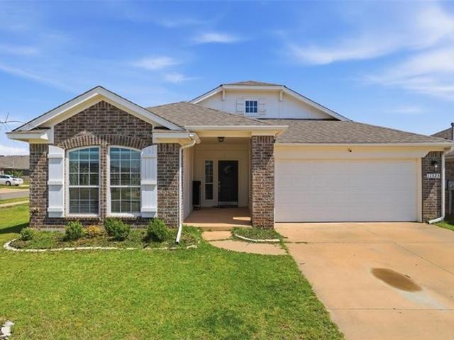 11325 NW 133rd St, Piedmont, OK 73078