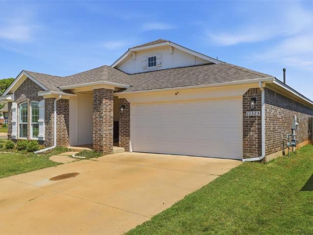 11325 NW 133rd Street