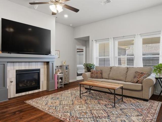 11325 NW 133rd Street